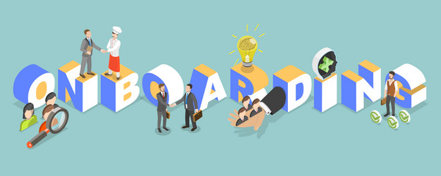 Employee Behavior Vector Images (over 1,400)