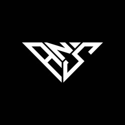 Ans Logo Vector Images (over 130)