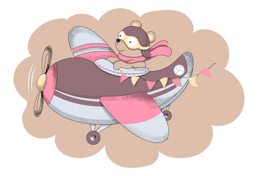 Baby Airplane Vector Images (over 4,000)