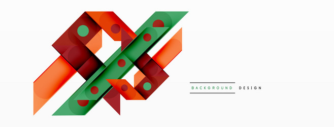 Red Green Diagonal Stripes Vector Images (over 1,900)