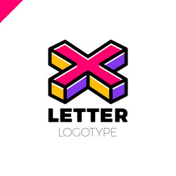 Free X Vector Images (over 3,200)