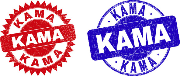 Kama Vector Images (over 910)