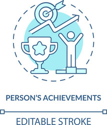 Achievements Vector Images (over 330,000)