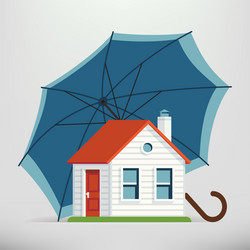 Safe House Vector Images (over 48,000)