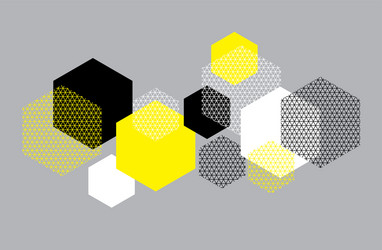 Mash Vector Images (over 5,200)