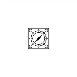 Square and Compass Vector Images (over 4,500)