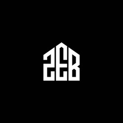 Zeb Vector Images (31)