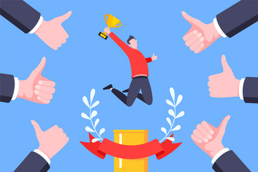 Best Compliments Vector Images (over 240)