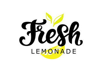 Lemonade Logo Vector Images (over 5,000)