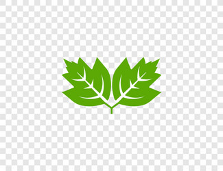 Tree Logo Transparent Background Vector Images (over 500)