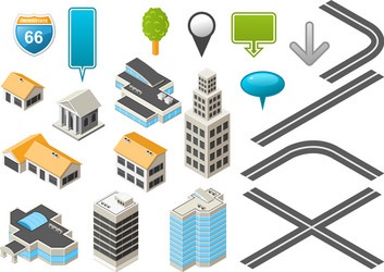 Map Vector Images (over 1.1 million)