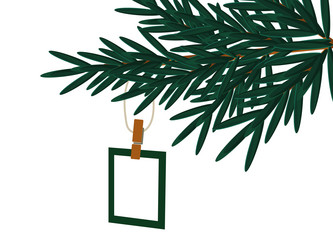 Family Tree Border Vector Images (over 1,000)