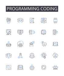 Listening Speaking Reading Writing Icon Vector Images (74)