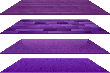 Cartoon Tiles Vector Images (over 45,000)