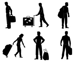 413 Royalty Free Vector Image - VectorStock