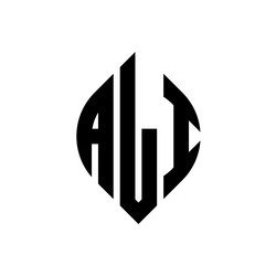 Ali Logo Vector Images (over 160)