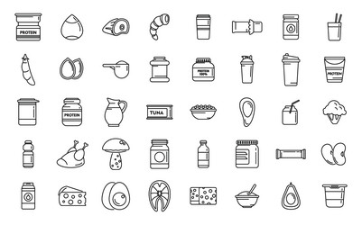 Fat Outline Vector Images (over 21,000)