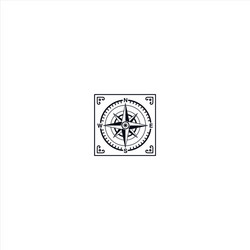 Square and Compass Vector Images (over 4,500)
