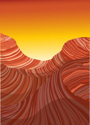 Red Sky Vector Images (over 95,000)