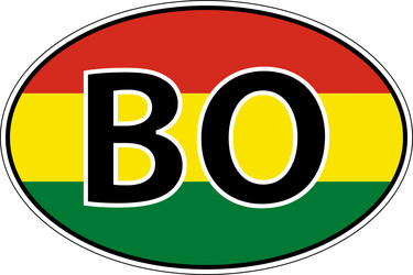 Bo Vector Images (over 3,600)