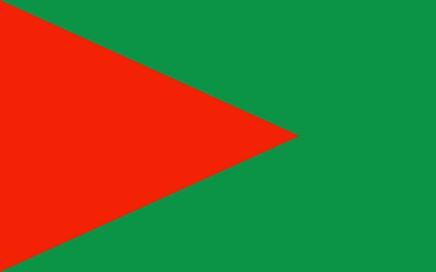 Alto Vector Images (over 980)