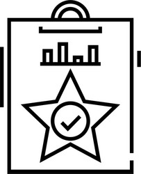 Result Logo Vector Images (over 5,300)