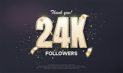 24k Vector Images (over 2,200)