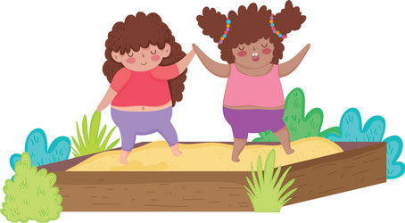 Sand Box Vector Images (over 3,600)