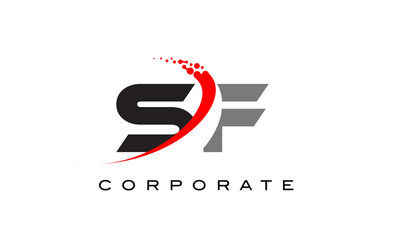 Sf Logo Vector Images (over 2,400)