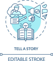 Tell Vector Images (over 14,000)