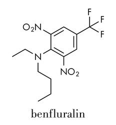 Fluorine Icon Vector Images (over 540)