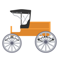 Chariot Vector Images (over 2,900)