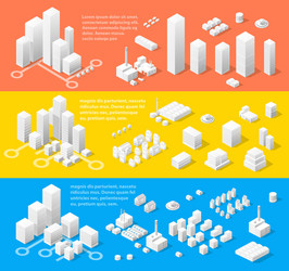 Isometric Vector Images (over 930,000)