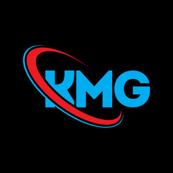 Kmg Vector Images (21)