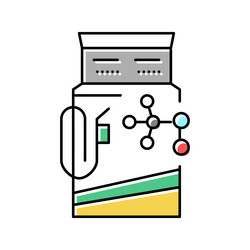 Methanol Vector Images (over 290)