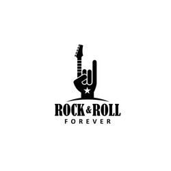 Rock Symbol Vector Images (over 110,000)