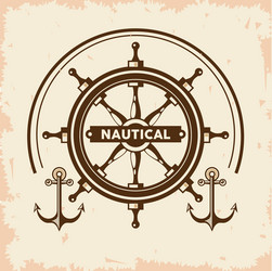 Anchor Rudder Vector Images (over 1,900)