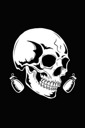 Special Forces Crest Vector Images (over 270)