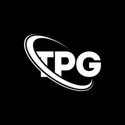 Tpg Vector Images (32)