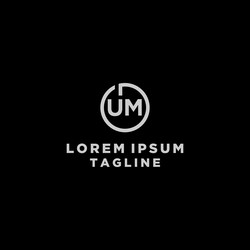 Um Vector Images (over 2,200)