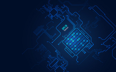 Dark Web Vector Images (over 200,000)