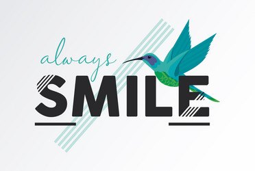 Always Smile Vector Images (over 220)