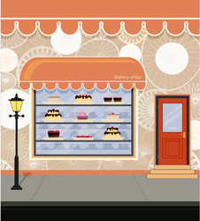 Bakery Vector Images (over 270,000)