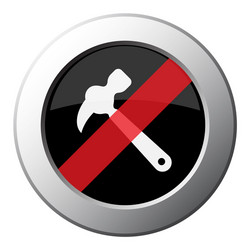 Ban Hammer Vector Images (over 130)