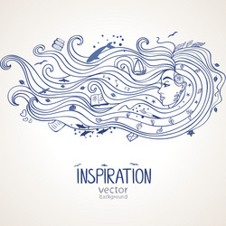 Inspiration Vector Images (over 490,000)