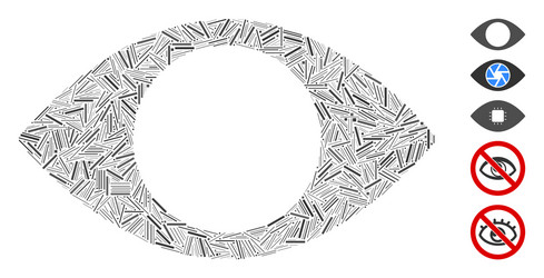 Macular Degeneration Vector Images (over 100)