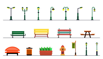 Free Sprite Vector Images (over 100)