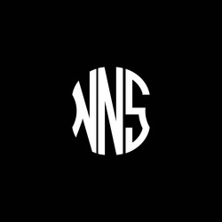 Nns Vector Images (over 1,800)