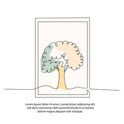 Olive Tree Drawing Vector Images (over 45,000)