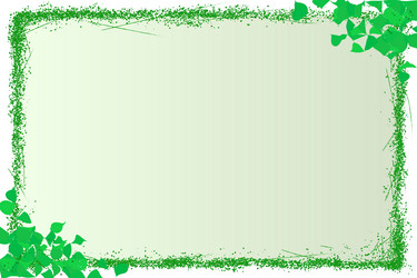 Plant Background Vector Images (over 880,000)